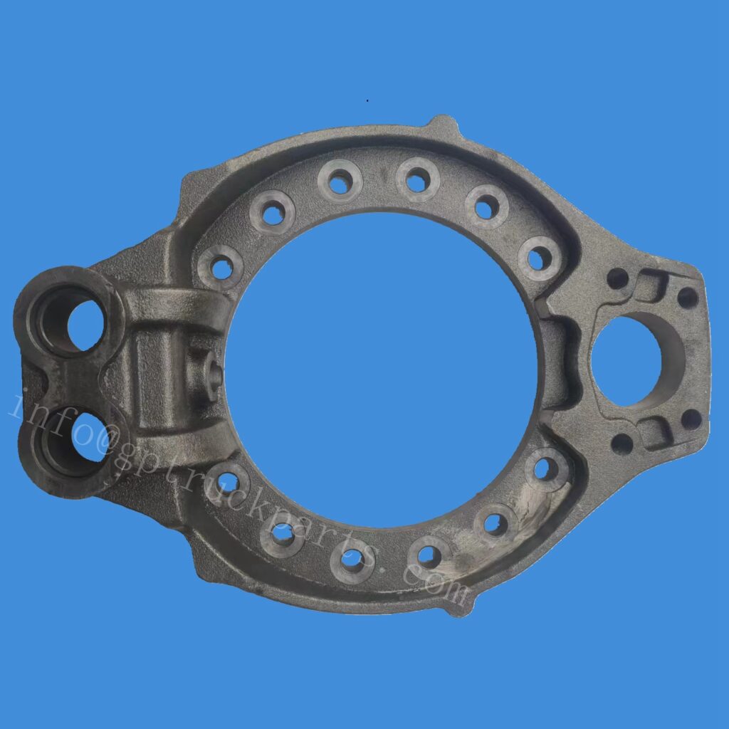 GPKB202(Kamaz) | GoldPine Auto Parts